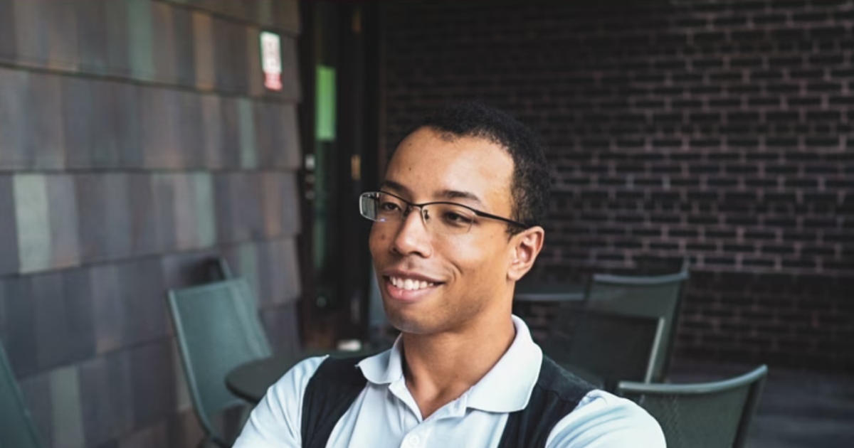 Dvyne Issei Nosaka | Okinawa Institute of Science and Technology OIST